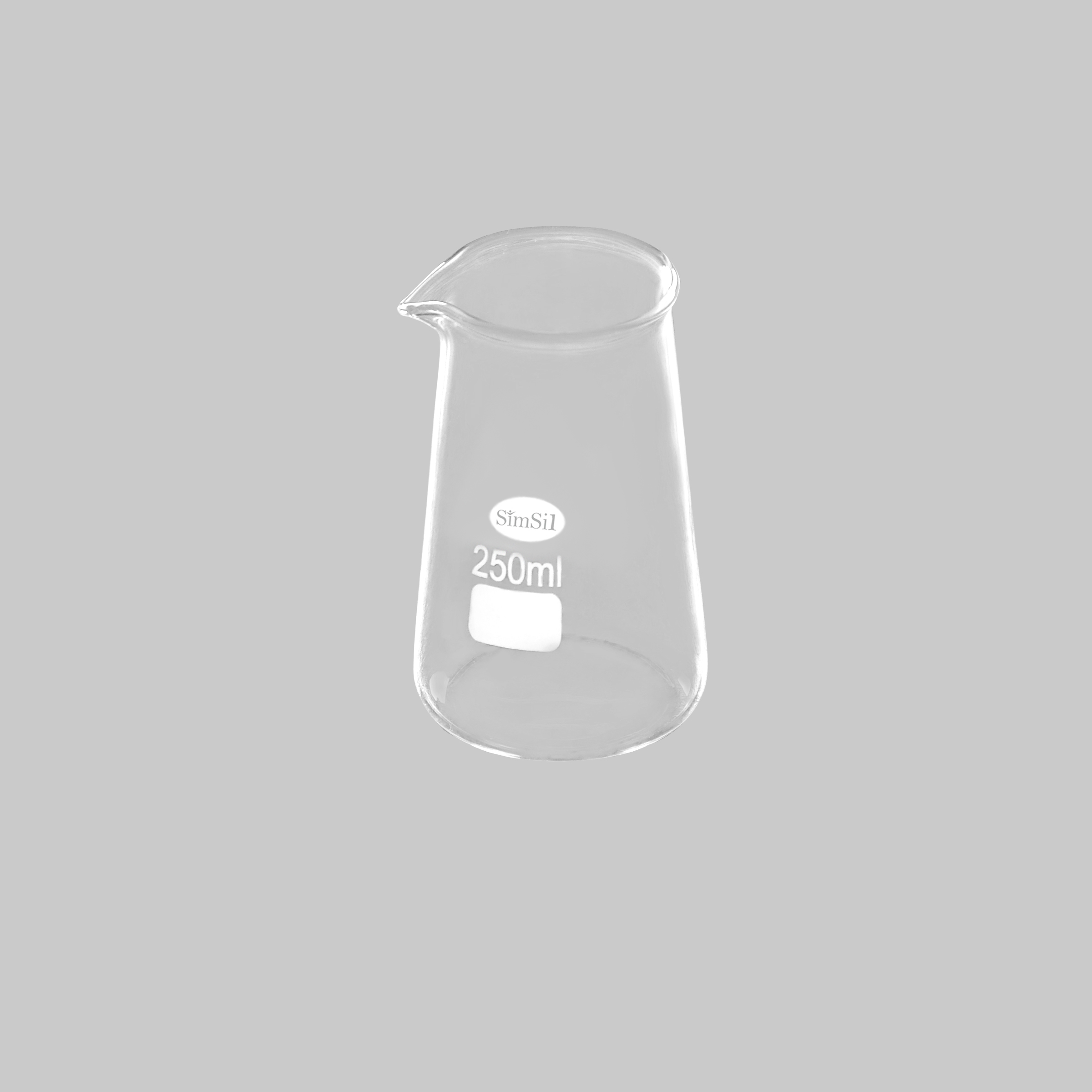 Beakers | Simson Chemtech