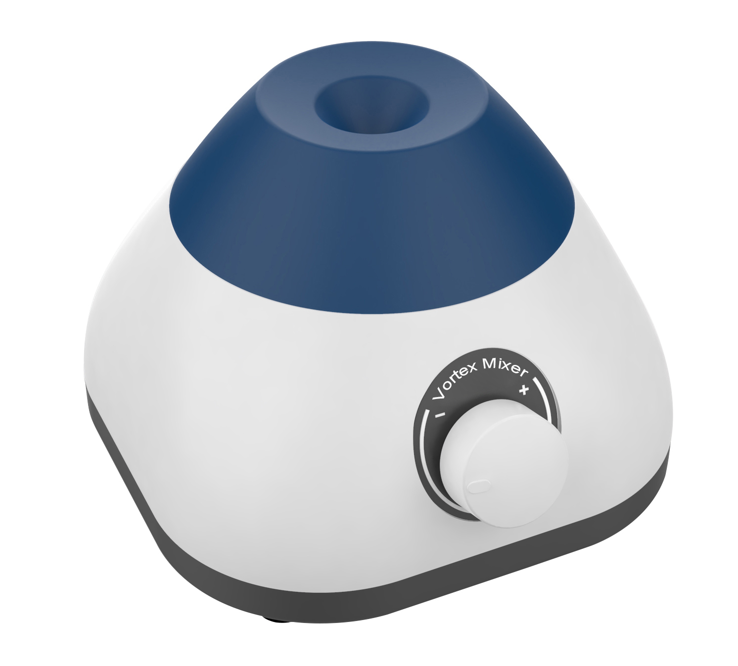 0-3000 RPM Mini Vortex Mixers Compact Models | Simson Chemtech