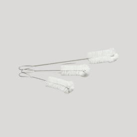 Laboratory Essentials & Lab Equipments Supplier | Simson Chemtech